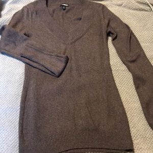 Express | Sweaters | Express | Poshmark